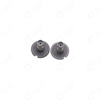 China Yamaha I Pulse YG100 YG200 YV100X SMT Nozzles P56 Nozzle SMT Nozzle for sale