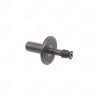 China Yamaha I-Pulse YG100 YG200 YV100X Nozzle P017 Nozzle SMT Nozzle for sale