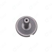 China Yamaha I-Pulse YG100 YG200 YV100X Nozzle P017 Nozzle SMT Nozzle for sale