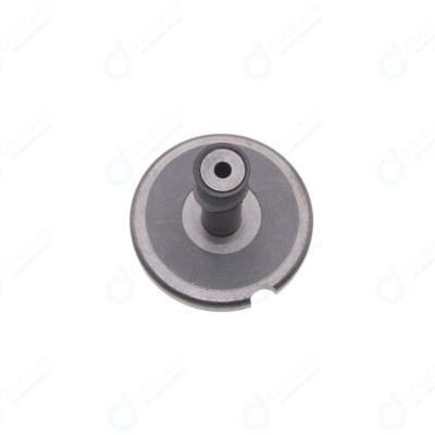 China Yamaha I-Pulse YG100 YG200 YV100X Nozzle P017 Nozzle SMT Nozzle for sale