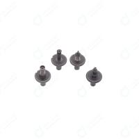 China Yamaha I-Pulse YG100 YG200 YV100X Nozzle P017 Nozzle SMT Nozzle for sale