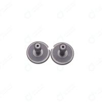 China Yamaha I-Pulse YG100 YG200 YV100X Nozzle P017 Nozzle SMT Nozzle for sale