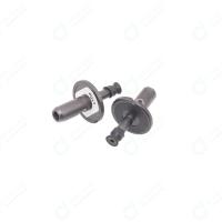 China Yamaha I-Pulse YG100 YG200 YV100X Nozzle P017 Nozzle SMT Nozzle for sale