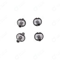 China Yamaha I-Pulse YG100 YG200 YV100X Nozzle P017 Nozzle SMT Nozzle for sale