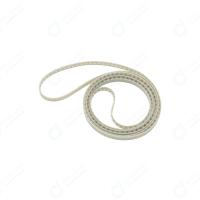China FUJI NXT Conveyor Belt SMT Machine Parts XB01111 FUJI Belt for sale