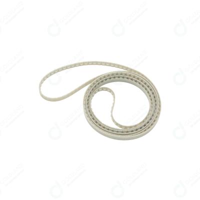 China FUJI NXT Conveyor Belt SMT Machine Parts XB01111 FUJI Belt for sale