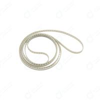 China FUJI NXT Conveyor Belt SMT Machine Parts XB01111 FUJI Belt for sale