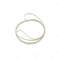 China FUJI NXT Conveyor Belt SMT Machine Parts XB01111 FUJI Belt for sale