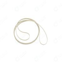 China FUJI NXT Conveyor Belt SMT Machine Parts XB01111 FUJI Belt for sale