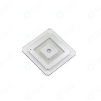 China Yamaha Calibration Glass Qfp Kmo-M880a-101 Smt Calibration Glass for sale