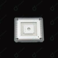 China Yamaha Calibration Glass Qfp Kmo-M880a-101 Smt Calibration Glass for sale