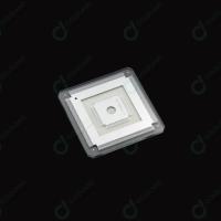 China Yamaha Calibration Glass Qfp Kmo-M880a-101 Smt Calibration Glass for sale