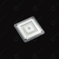 China Yamaha Calibration Glass Qfp Kmo-M880a-101 Smt Calibration Glass for sale