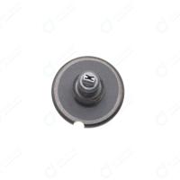 China Yamaha P53 Nozzle SMT Nozzles For Yamaha Pick And Place Machine for sale