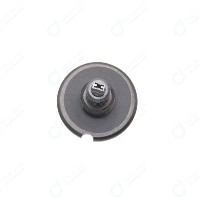 China Yamaha P53 Nozzle SMT Nozzles For Yamaha Pick And Place Machine for sale