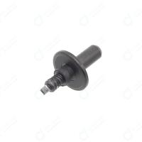 China Yamaha P53 Nozzle SMT Nozzles For Yamaha Pick And Place Machine for sale
