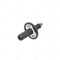 China Yamaha P53 Nozzle SMT Nozzles For Yamaha Pick And Place Machine for sale