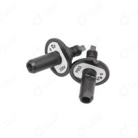 China Yamaha P53 Nozzle SMT Nozzles For Yamaha Pick And Place Machine for sale