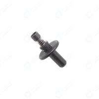 China P56 Nozzle Yamaha Smd Nozzle Pick And Place Machine Yamaha for sale