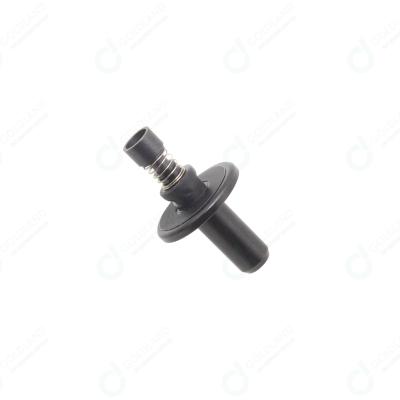 China P56 Nozzle Yamaha Smd Nozzle Pick And Place Machine Yamaha for sale