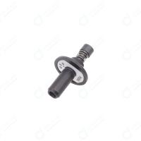China P56 Nozzle Yamaha Smd Nozzle Pick And Place Machine Yamaha for sale