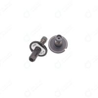 China P56 Nozzle Yamaha Smd Nozzle Pick And Place Machine Yamaha for sale