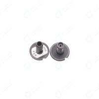 China P56 Nozzle Yamaha Smd Nozzle Pick And Place Machine Yamaha for sale