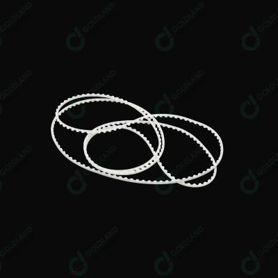 China 00359917-01 SMT Machine Parts Toothed Belt Synchr Of Lex 2.5 T5 1315 Smt Part for sale