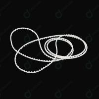 China 00359917-01 SMT Machine Parts Toothed Belt Synchr Of Lex 2.5 T5 1315 Smt Part for sale
