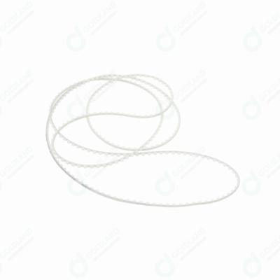 China 00364847-01 Asm Siemens Siplace Toothed Belt Synchr Of Lex 2.5 T5 1160 Smt Machine Part for sale
