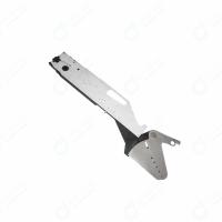 China 49680403 UNIVERSAL GREEN FEEDER 12MM SMD PICK AND PLACE MACHINE FEEDER for sale