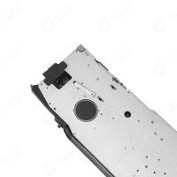 China 49680403 UNIVERSAL GREEN FEEDER 12MM SMD PICK AND PLACE MACHINE FEEDER for sale