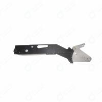 China 49680503 UNIVERSAL GREEN FEEDER 16MM SMT SMD FEEDER for universal machine for sale