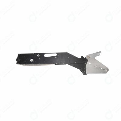 China 49680503 UNIVERSAL GREEN FEEDER 16MM SMT SMD FEEDER for universal machine for sale
