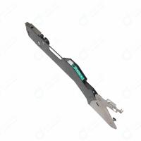 China 49680503 UNIVERSAL GREEN FEEDER 16MM SMT SMD FEEDER for universal machine for sale