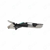 China 49680503 UNIVERSAL GREEN FEEDER 16MM SMT SMD FEEDER for universal machine for sale