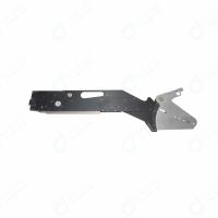 China 49680603 Universal Green Feeder 24mm Feeder Pick And Place Machine for sale