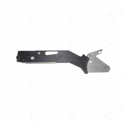 China 49680603 Universal Green Feeder 24mm Feeder Pick And Place Machine for sale