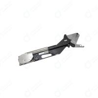 China 49680603 Universal Green Feeder 24mm Feeder Pick And Place Machine for sale