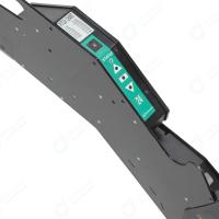China 49680603 Universal Green Feeder 24mm Feeder Pick And Place Machine for sale