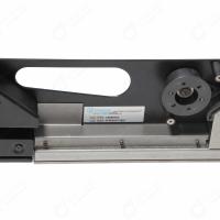 China 49680603 Universal Green Feeder 24mm Feeder Pick And Place Machine for sale