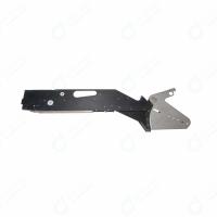 China 49680703 Universal Green Feeder 32mm Universal Smt Spare Parts for sale