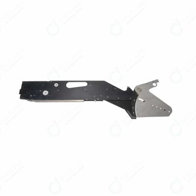 China 49680703 Universal Green Feeder 32mm Universal Smt Spare Parts for sale