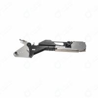 China 49680703 Universal Green Feeder 32mm Universal Smt Spare Parts for sale