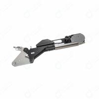 China 49680803 Universal Green Feeder 44mm Universal Feeders Used Smt Feeders for sale