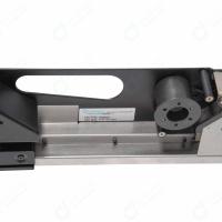 China 49680803 Universal Green Feeder 44mm Universal Feeders Used Smt Feeders for sale
