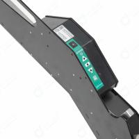 China 49680803 Universal Green Feeder 44mm Universal Feeders Used Smt Feeders for sale