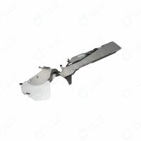 China 49889201 Green SMT Feeder 8mm Dual Lane Smt Smd Feeder Universal Feeder for sale