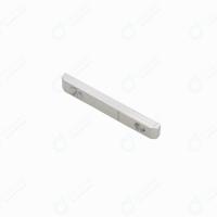 China 56001191-01 Asm Siemens Siplace Tape Support With Magnet X8 2.5mm Feeder Part for sale