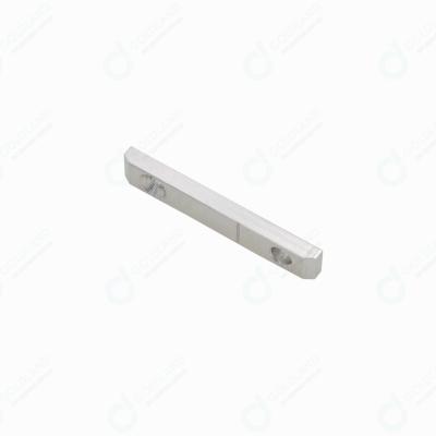 China 56001191-01 Asm Siemens Siplace Tape Support With Magnet X8 2.5mm Feeder Part for sale
